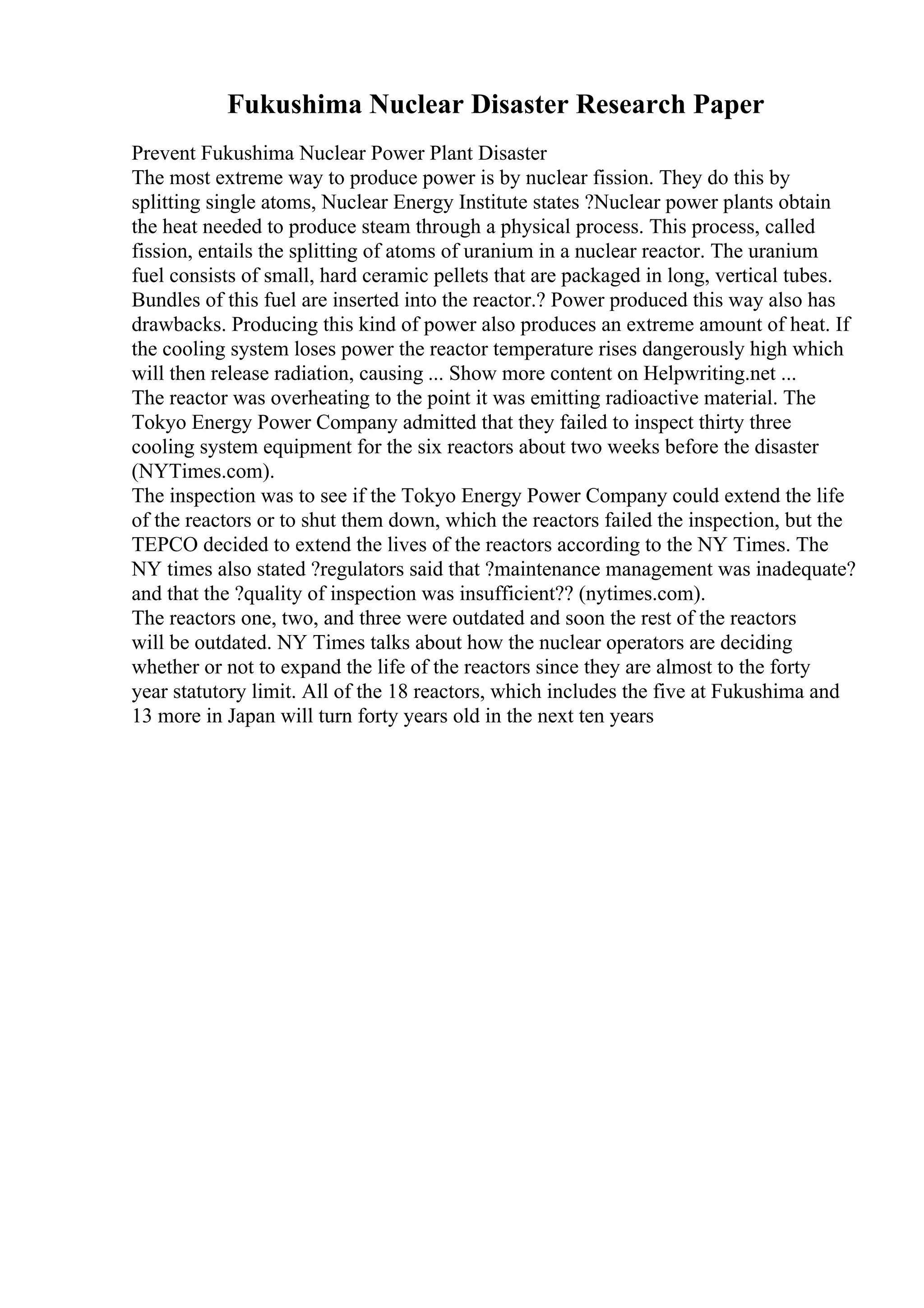 Core Values Essay.pdf