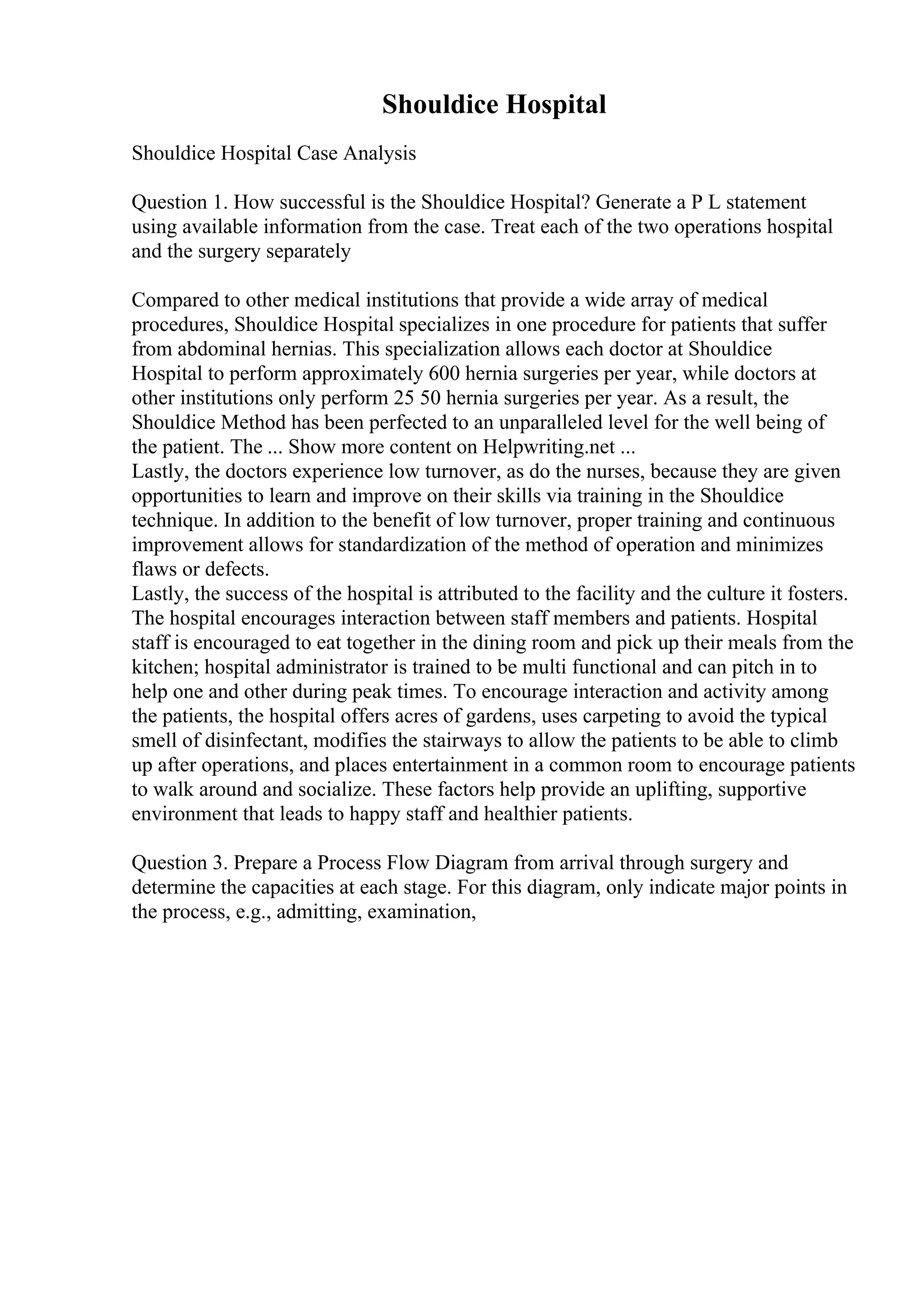 Core Values Essay.pdf