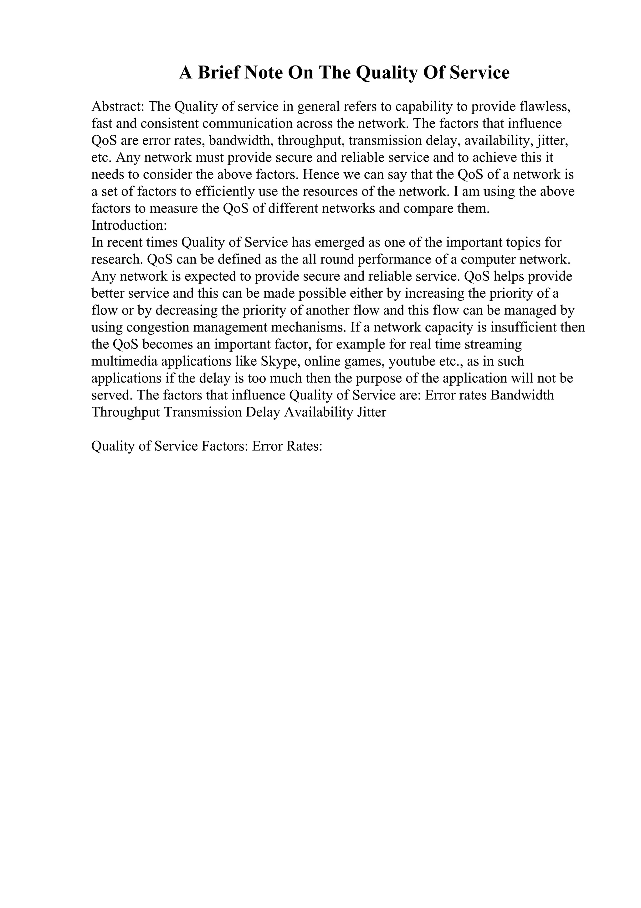 Core Values Essay.pdf