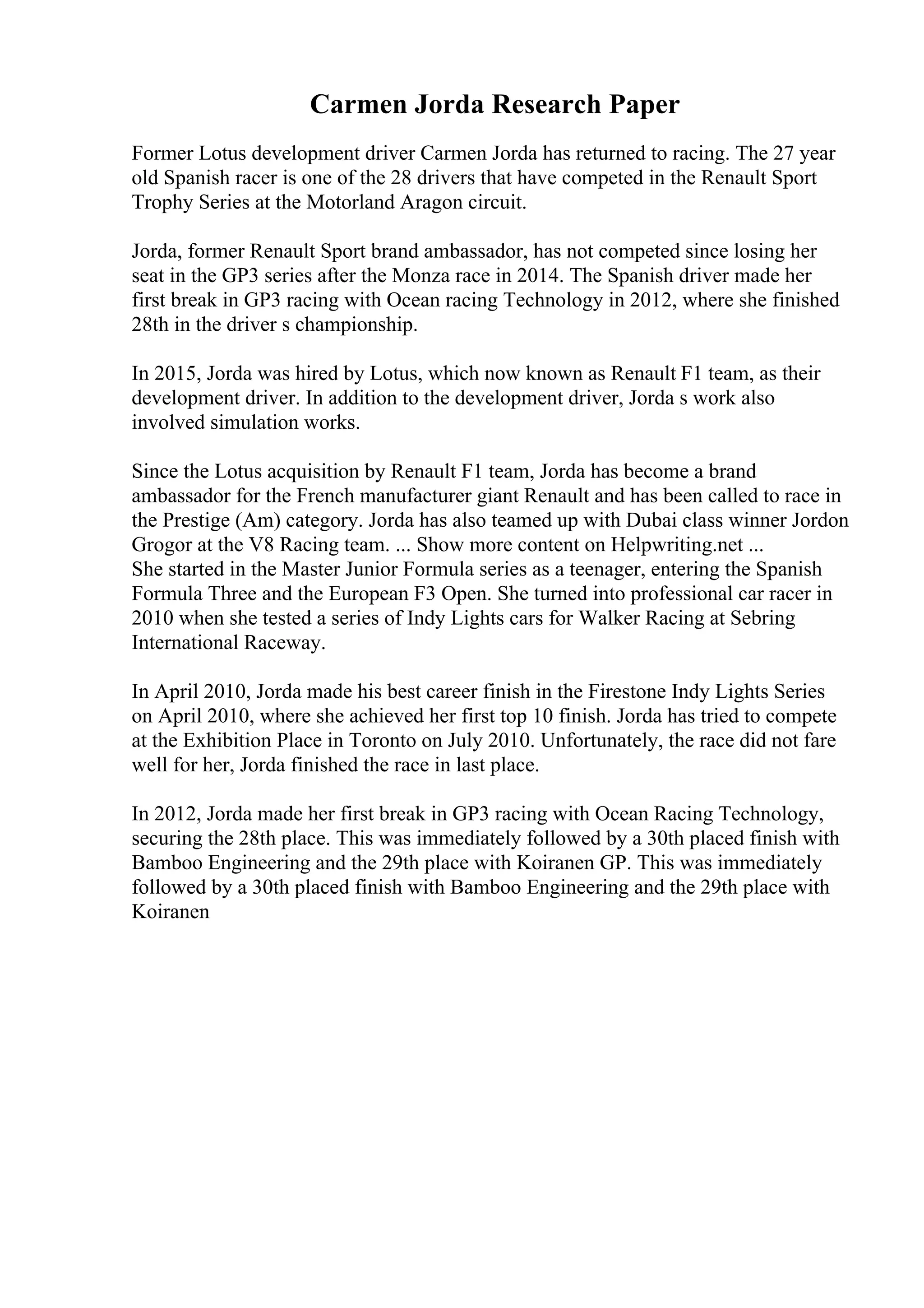 Core Values Essay.pdf