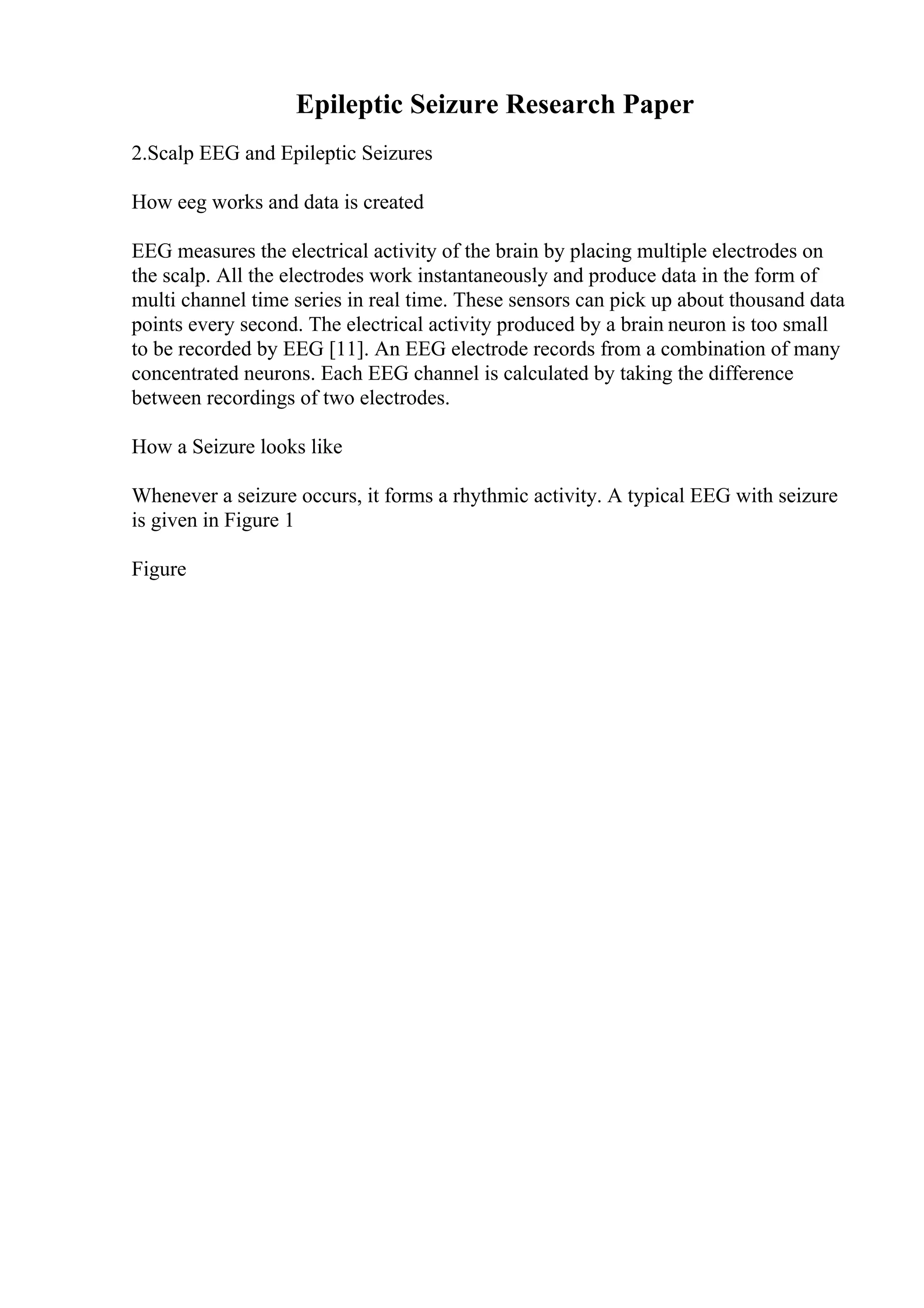 Core Values Essay.pdf