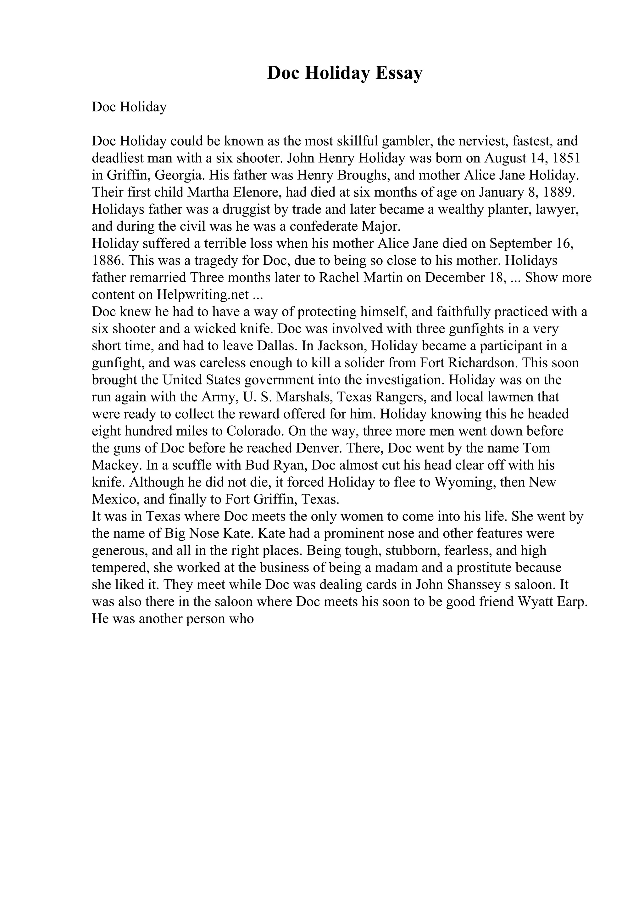Core Values Essay.pdf