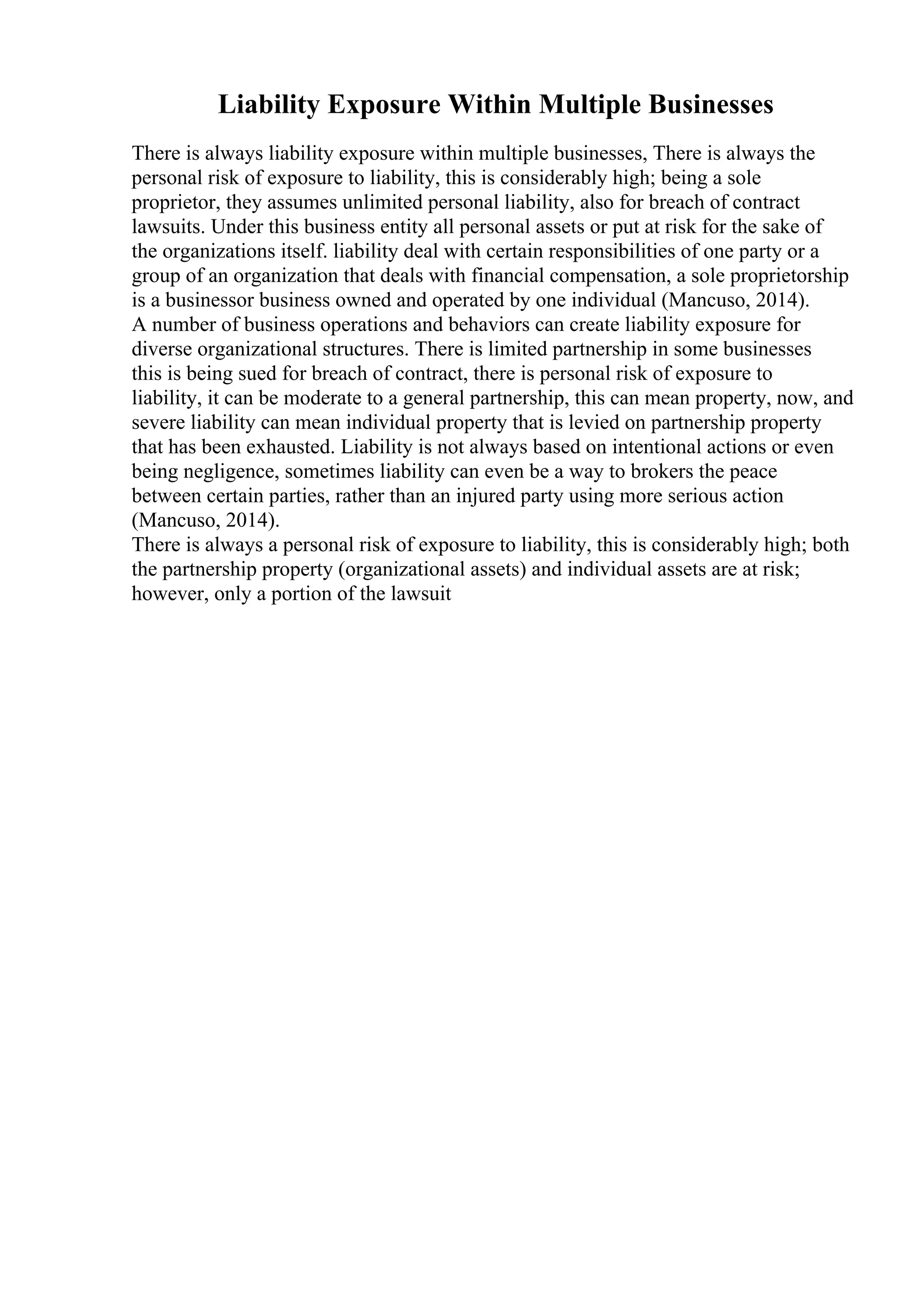 Core Values Essay.pdf