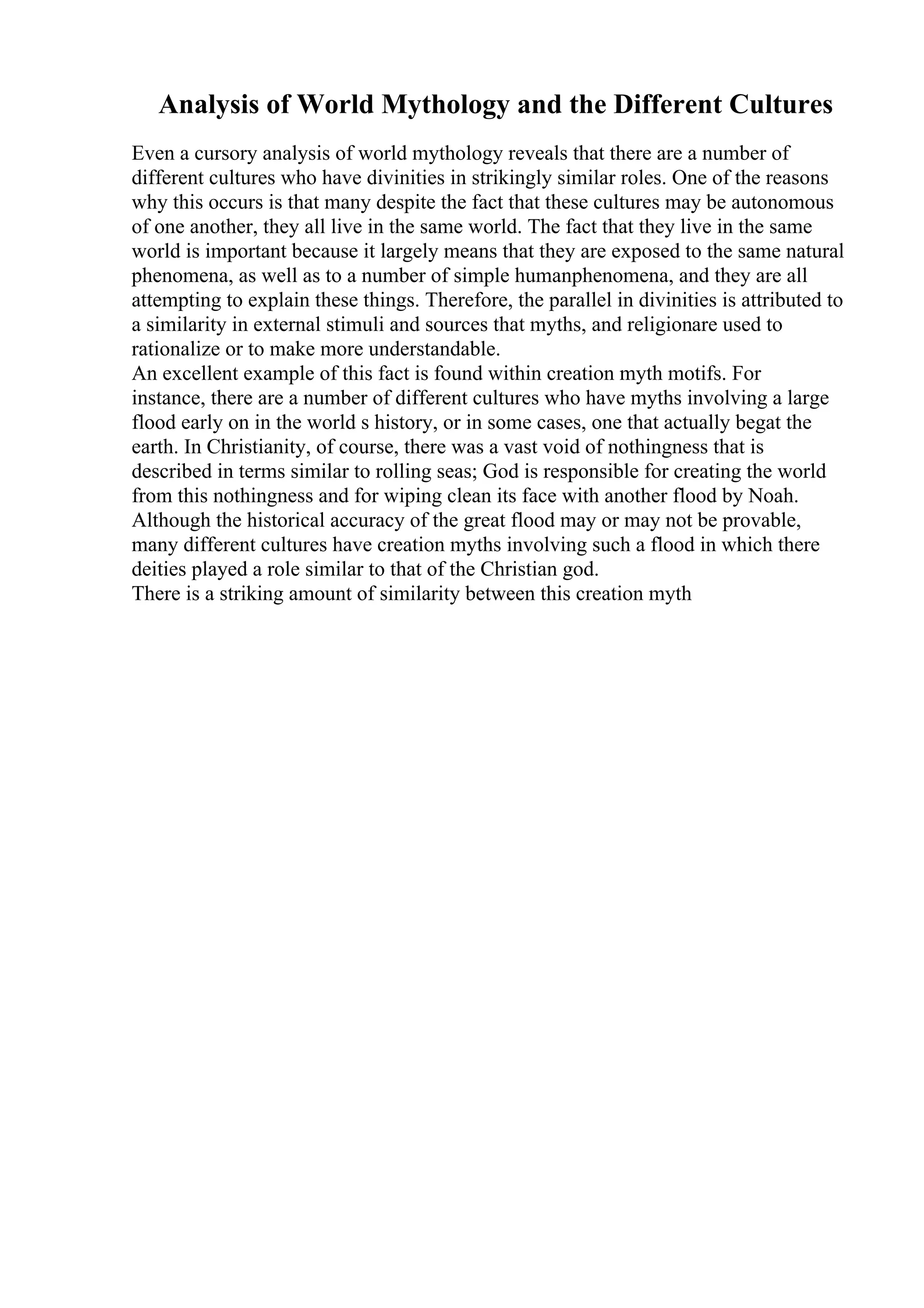 Core Values Essay.pdf