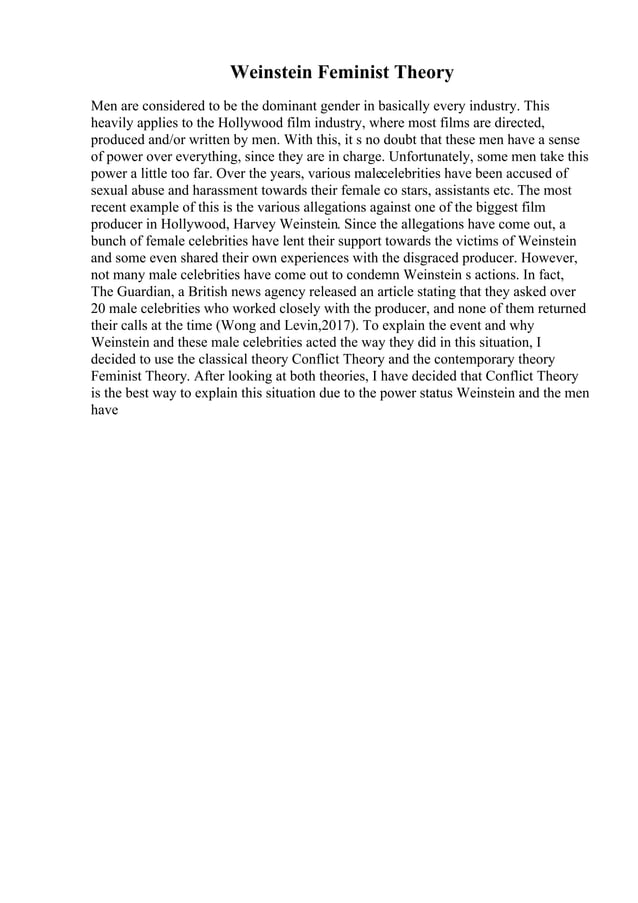 Core Values Essay.pdf