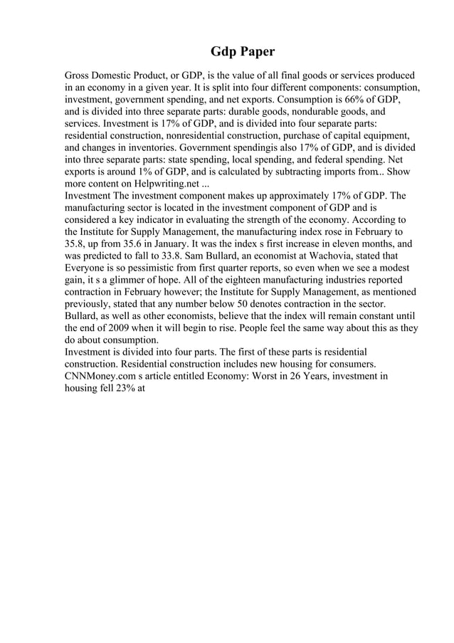 Core Values Essay.pdf