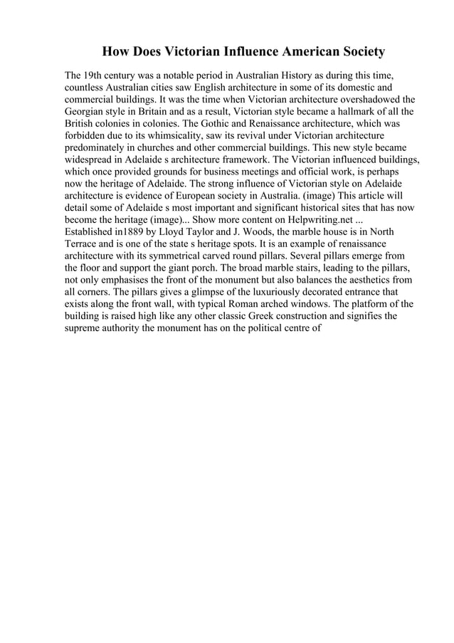 Core Values Essay.pdf