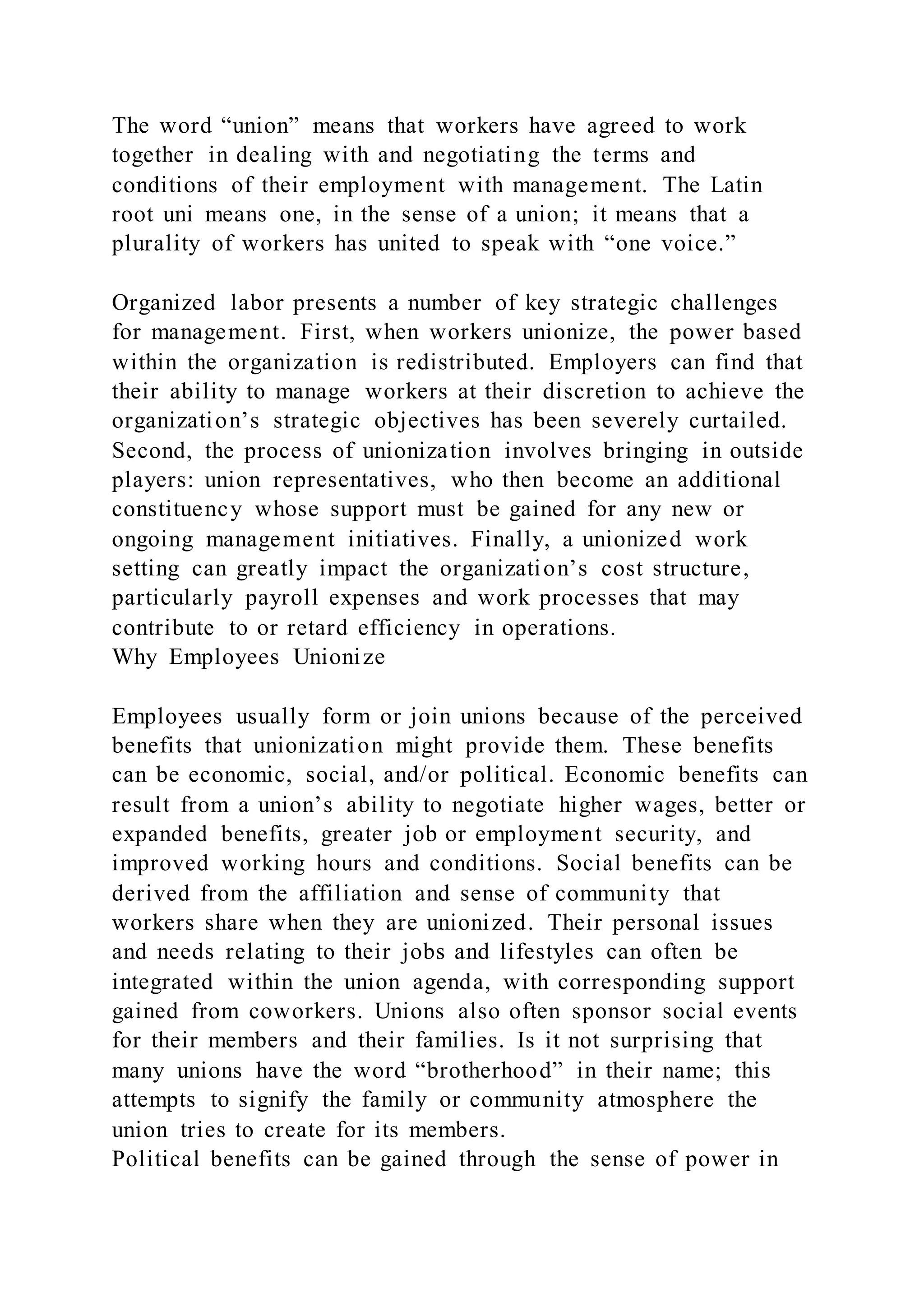 Core Values EssayStudent XXXXXCore Values EssayThe Big | DOCX