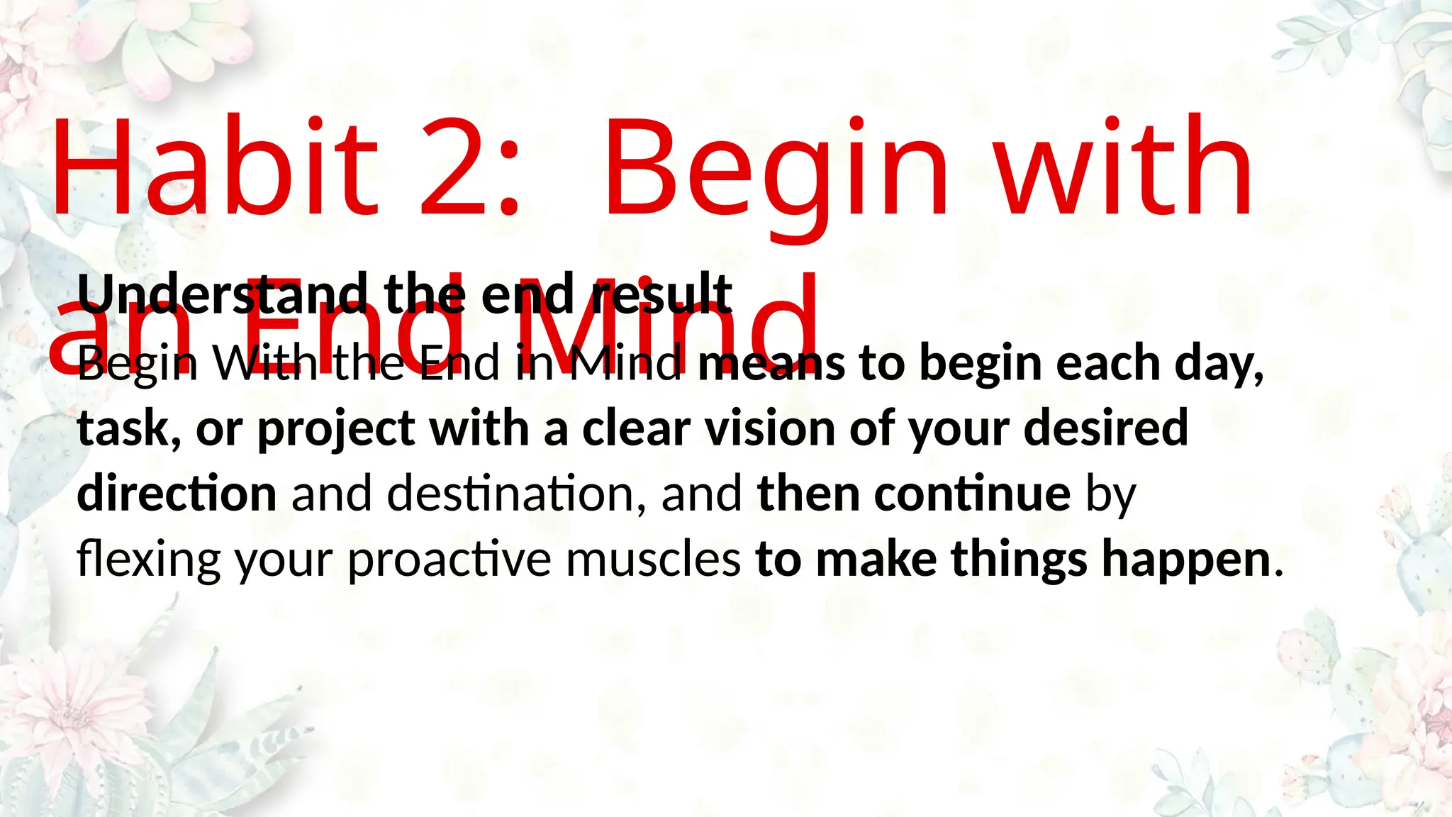 Core Values formation-Be DO Have of Zig Ziglar.pptx