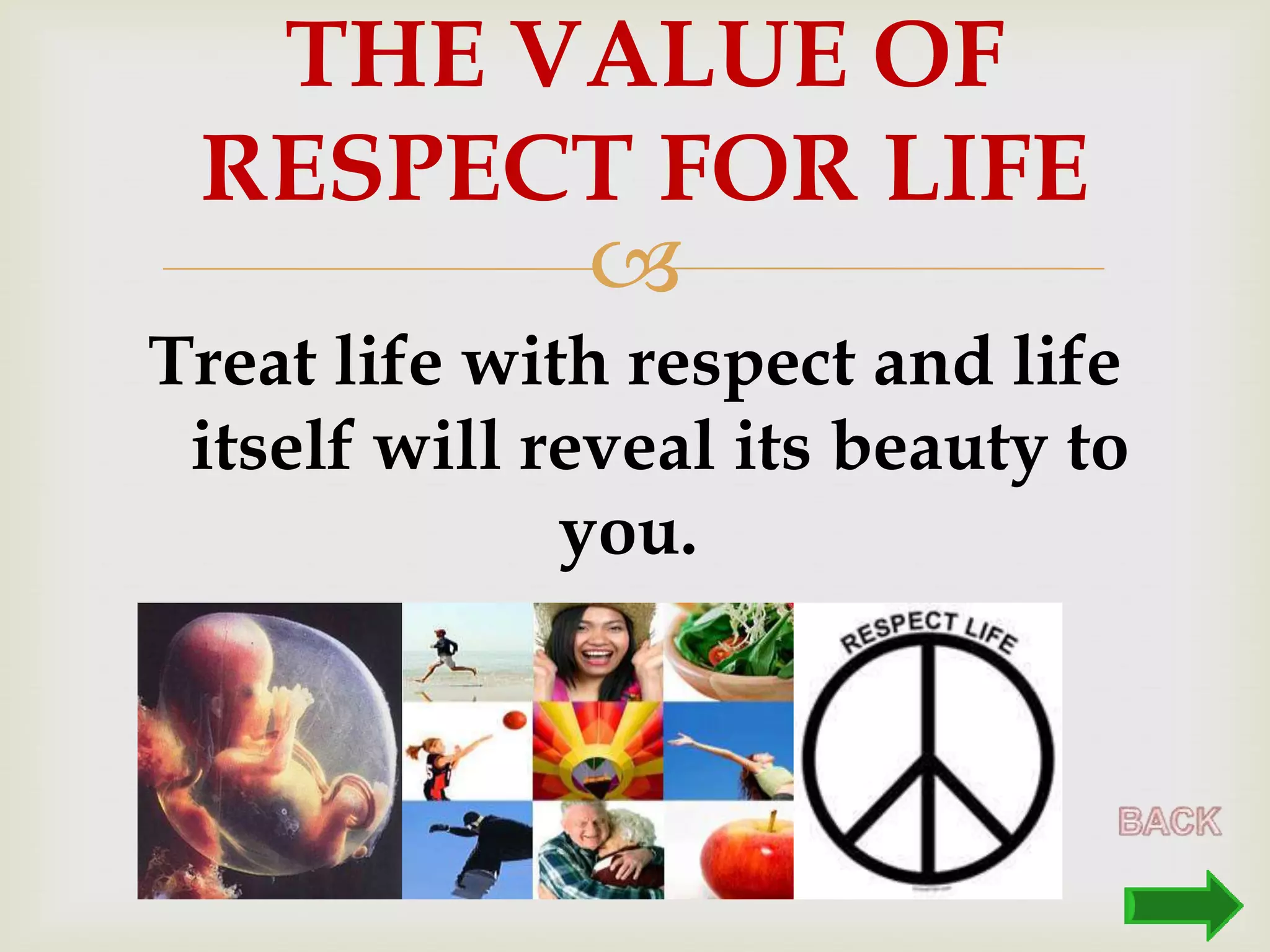 Filipino Core Values, Characteristics and Citizenship Morals | PPTX