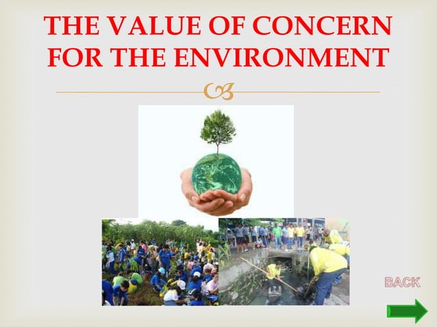 Filipino Core Values, Characteristics and Citizenship Morals | PPTX