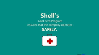 Core values of a company* | PPT