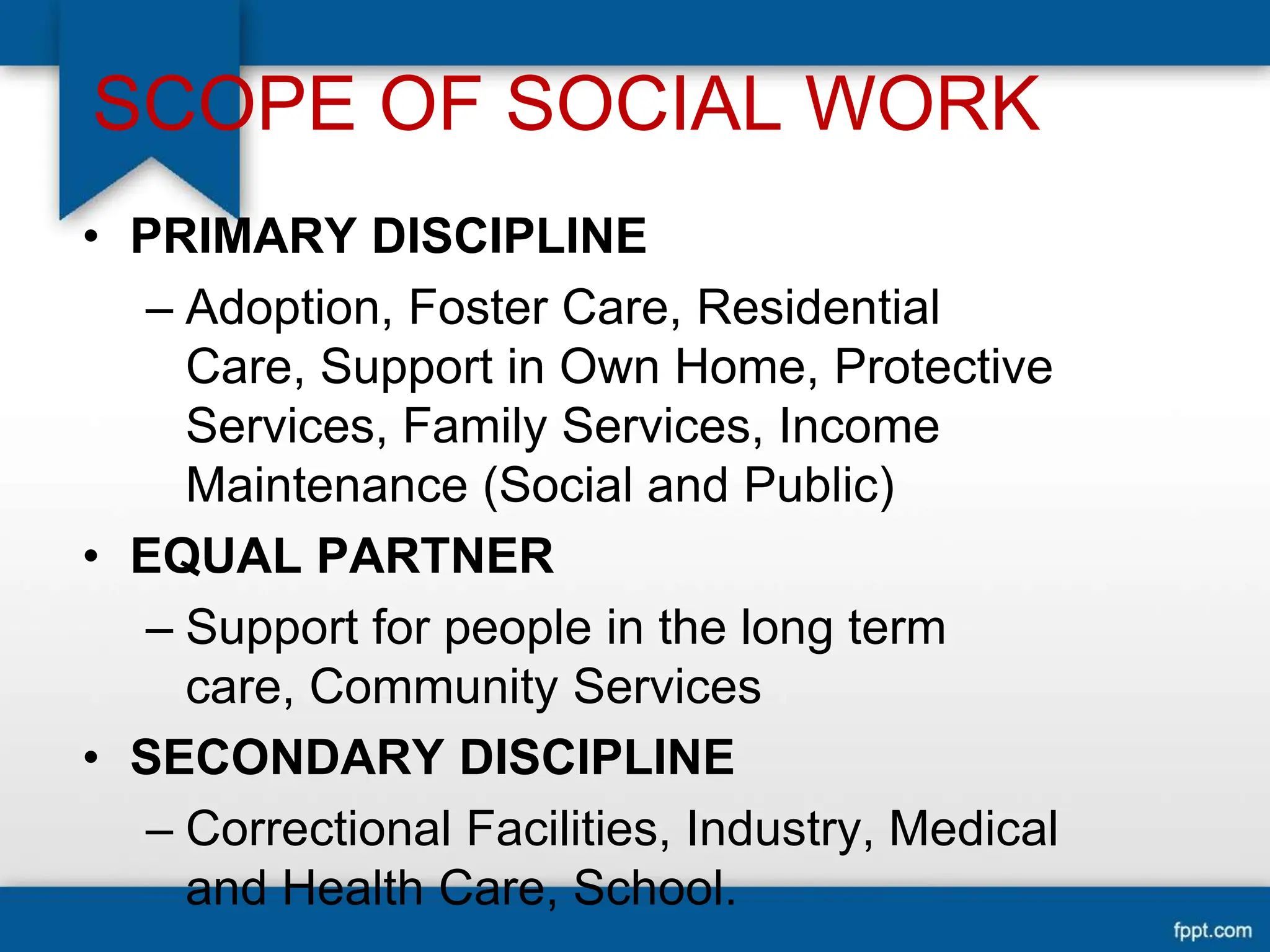corevaluesofsocialwork-180910102901.pdf