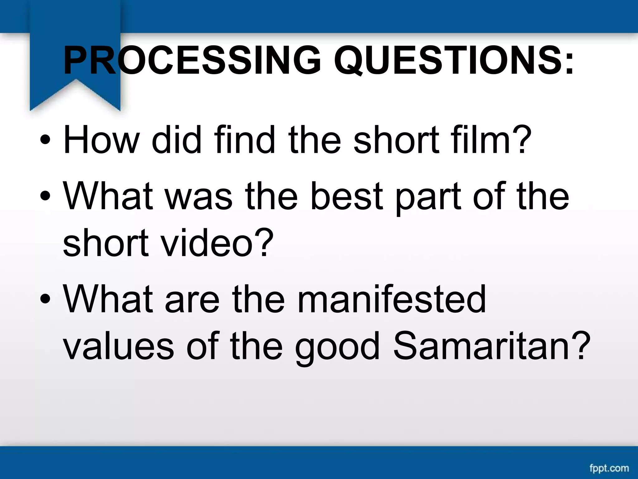 Core values of social work | PPTX