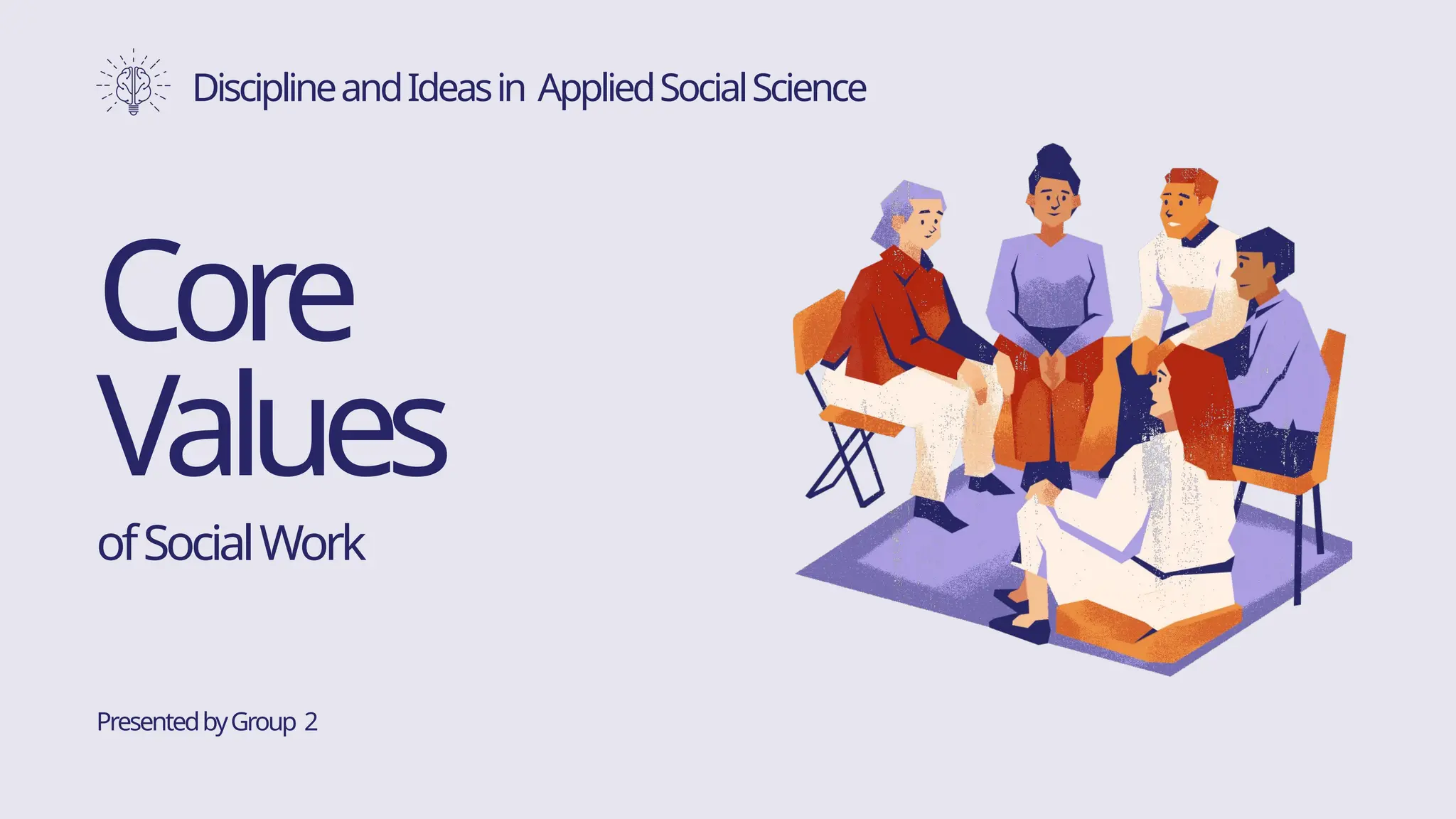 DIASS_Core Values of Social Work P.2.pptx