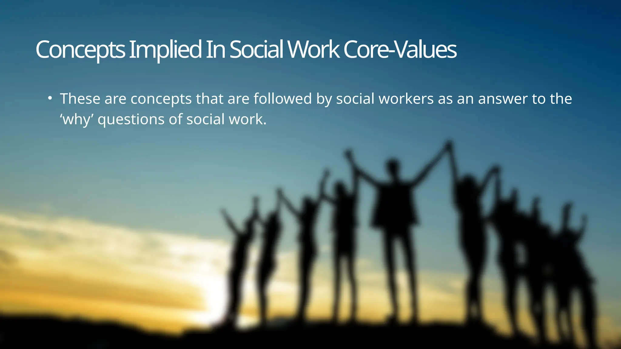 DIASS_Core Values of Social Work P.2.pptx