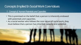 DIASS_Core Values of Social Work P.2.pptx