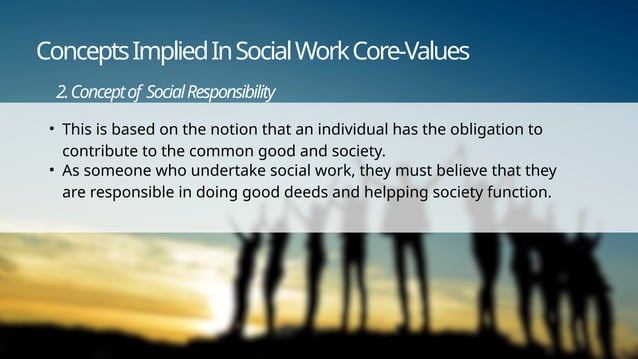 DIASS_Core Values of Social Work P.2.pptx