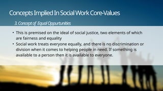 DIASS_Core Values of Social Work P.2.pptx