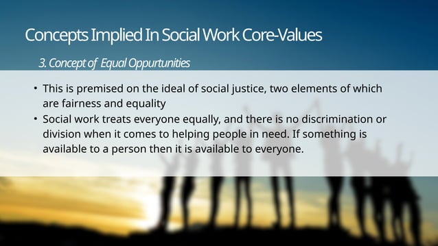 DIASS_Core Values of Social Work P.2.pptx