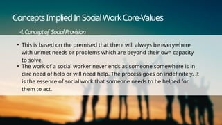 DIASS_Core Values of Social Work P.2.pptx