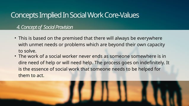 DIASS_Core Values of Social Work P.2.pptx