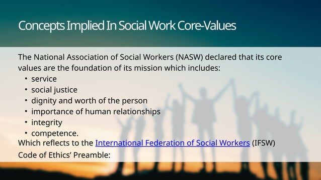 DIASS_Core Values of Social Work P.2.pptx