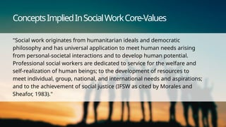 DIASS_Core Values of Social Work P.2.pptx