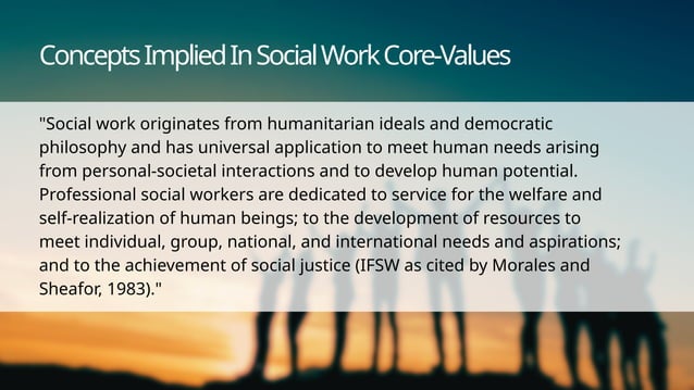 DIASS_Core Values of Social Work P.2.pptx