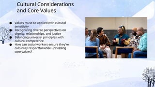 Core Values of Social Work_ Principles in Practice.pptx