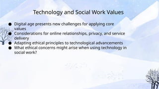 Core Values of Social Work_ Principles in Practice.pptx