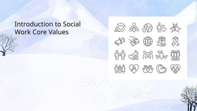 Core Values of Social Work_ Principles in Practice.pptx