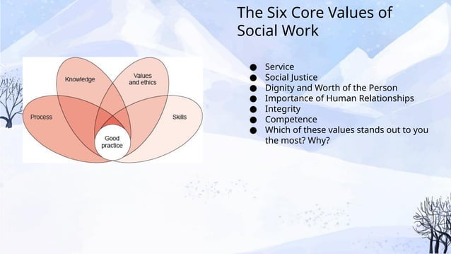 Core Values of Social Work_ Principles in Practice.pptx