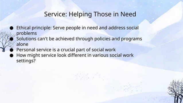 Core Values of Social Work_ Principles in Practice.pptx