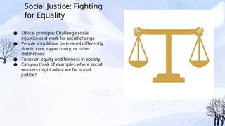 Core Values of Social Work_ Principles in Practice.pptx