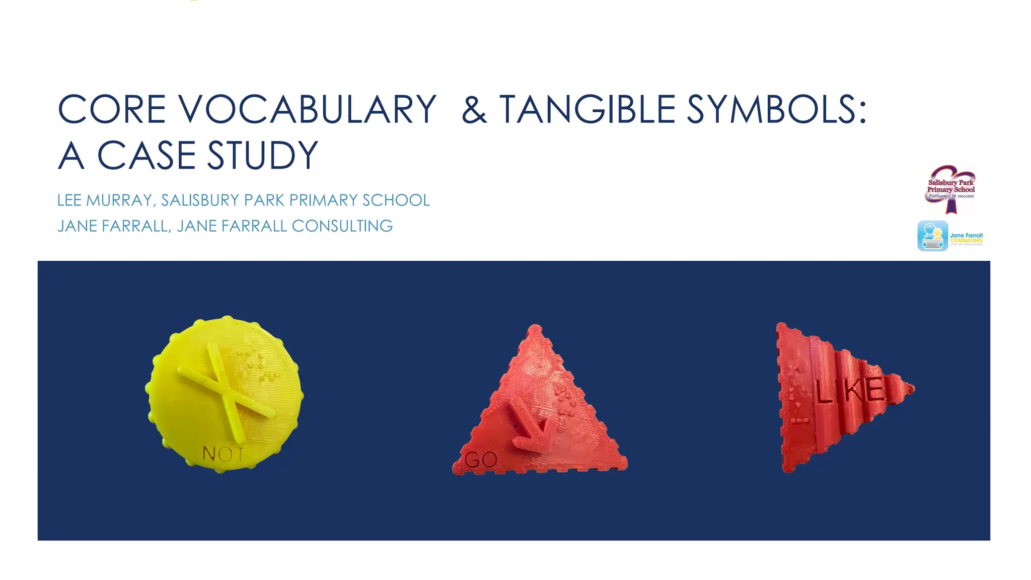 Core vocab & Tangible symbols final.pdf