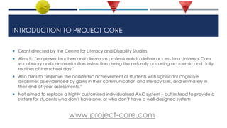 Core vocab & Tangible symbols final.pdf