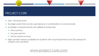 Core vocab & Tangible symbols final.pdf