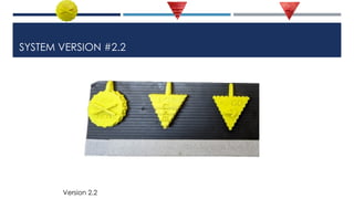 Core vocab & Tangible symbols final.pdf