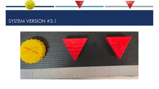 Core vocab & Tangible symbols final.pdf