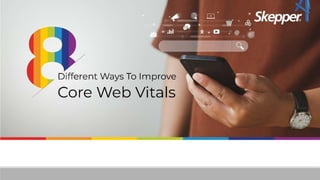 Core Web Vitals.pptx