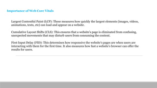 Core Web Vitals.pptx