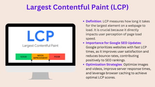 Core Web Vitals Understanding and Optimizing for Page Experience.pdf