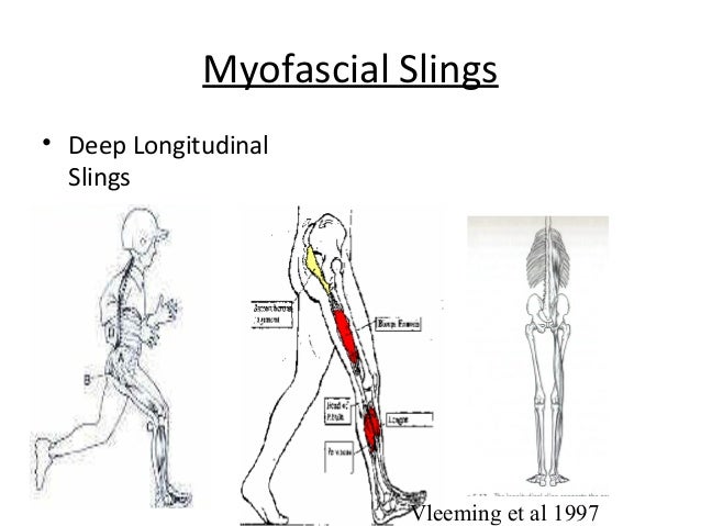 Core Will It Survive