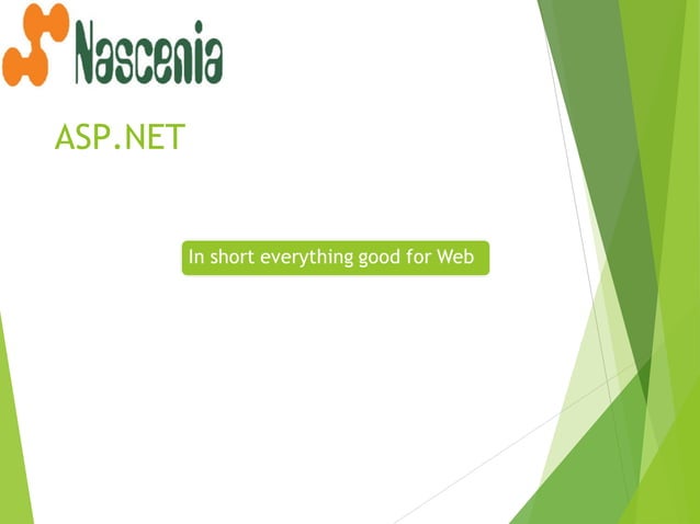 COREXIT: Microsoft’s new cross platform framework | PPT