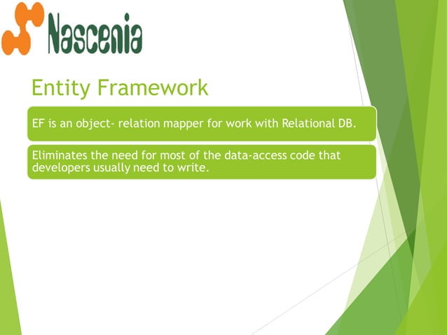 Corexit Microsofts New Cross Platform Framework Ppt