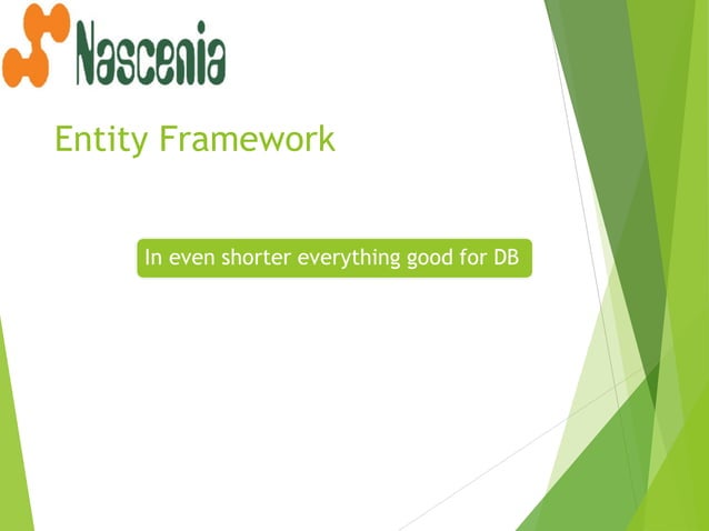 Corexit Microsofts New Cross Platform Framework Ppt