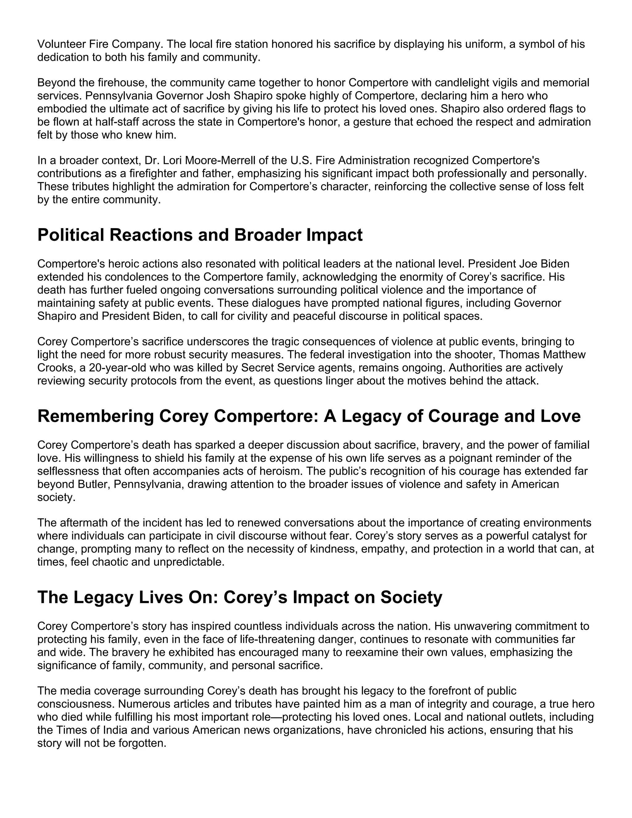 Corey Compertore_ A Firefighter’s Heroic Legacy and Community Impact.docx