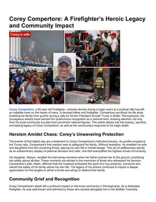 Corey Compertore_ A Firefighter’s Heroic Legacy and Community Impact.docx