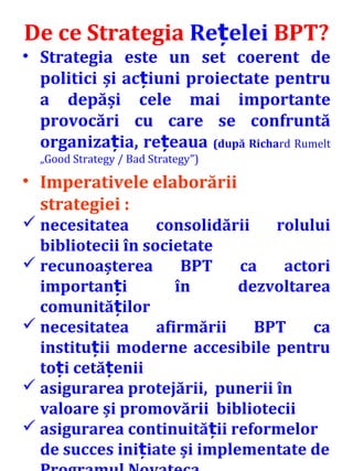 Ludmila Corghenci. | PDF